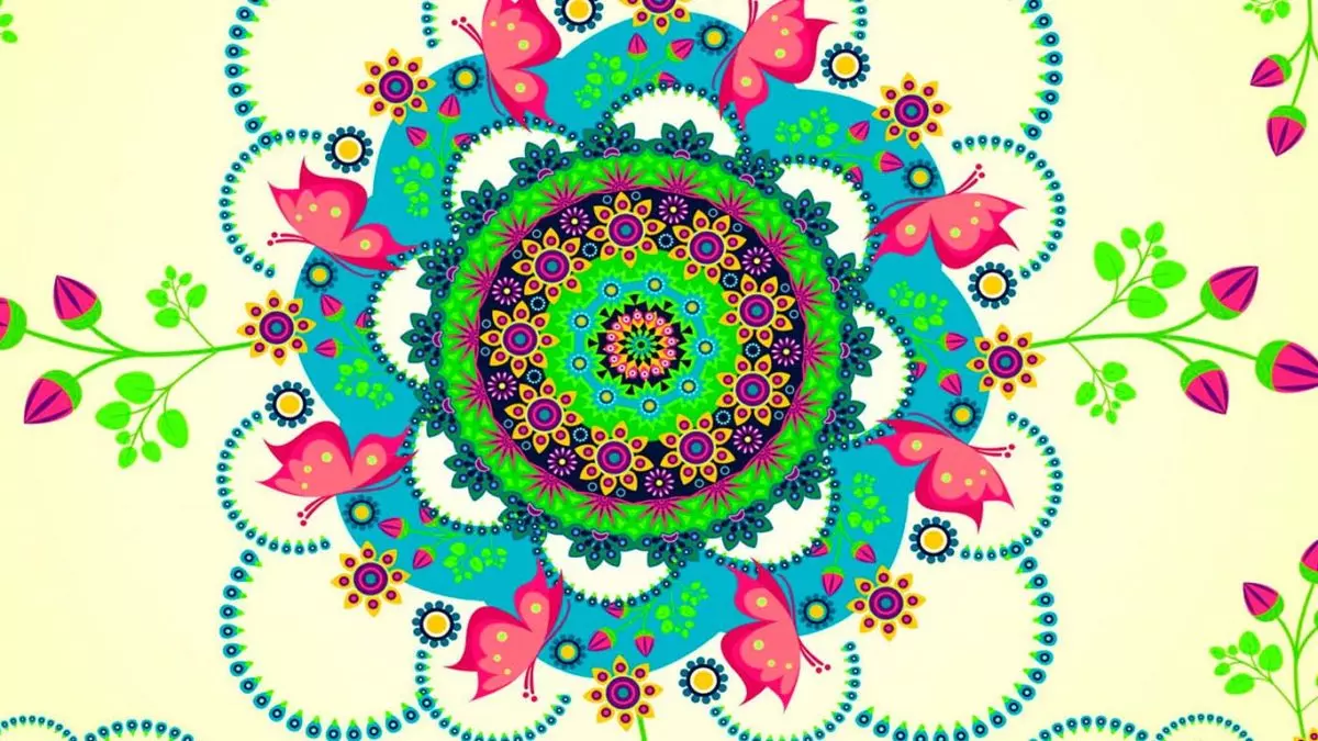 Bonito Fondo De Pantalla Para Pc