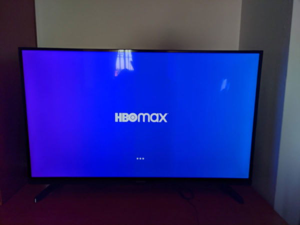 Cómo instalar HBO Max en tu Amazon Fire TV Stick