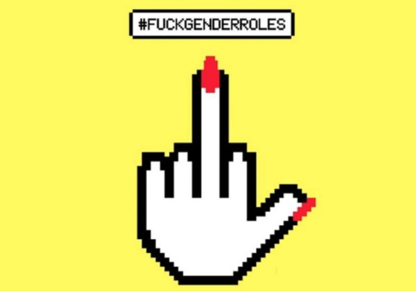 Los memes más divertidos y reivindicativos del 8M, el Día de la Mujer 2022