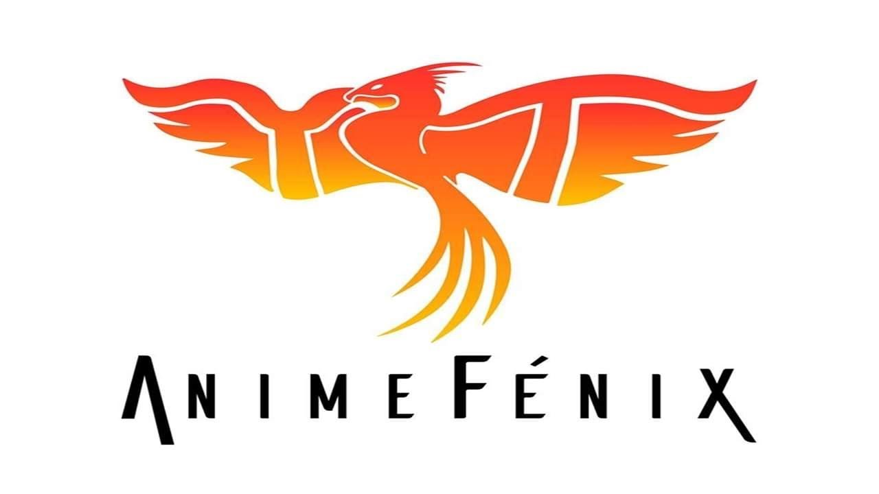 Las mejores páginas web para ver anime gratis en 2022