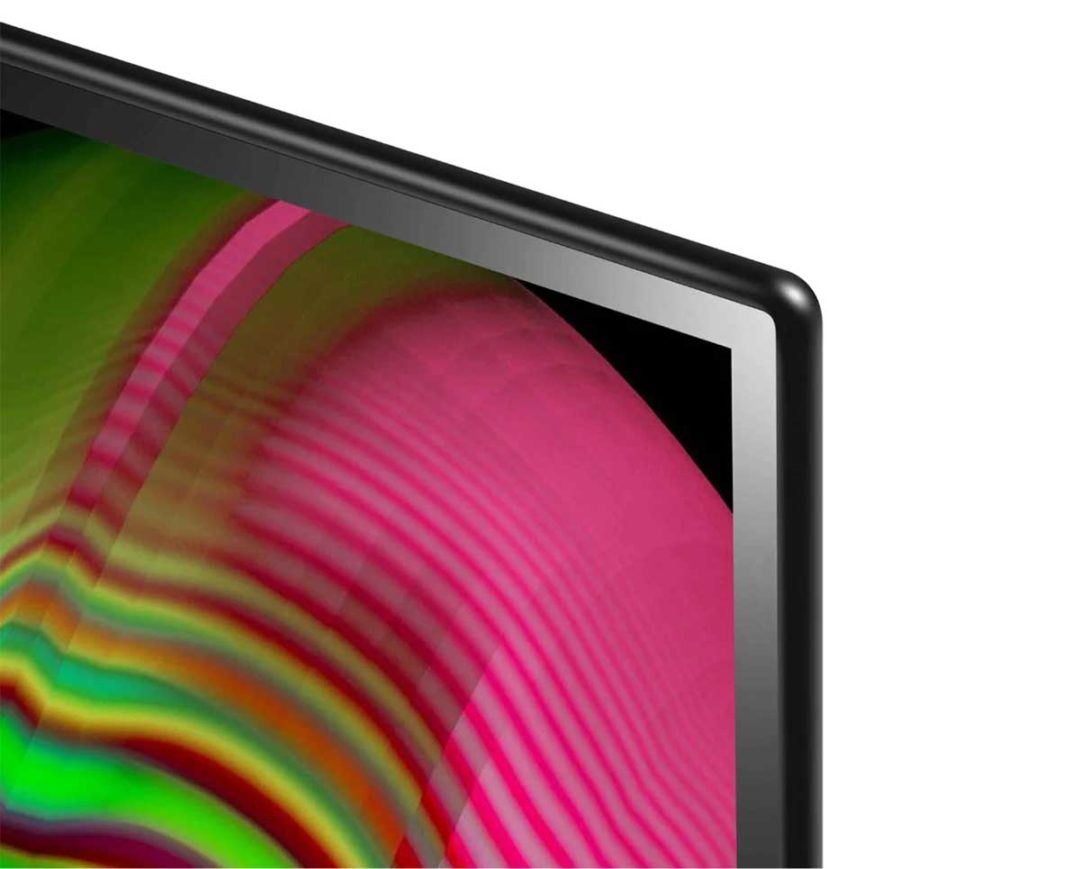 LG 4K OLED A2, negros puros y compatible con todos los formatos de HDR