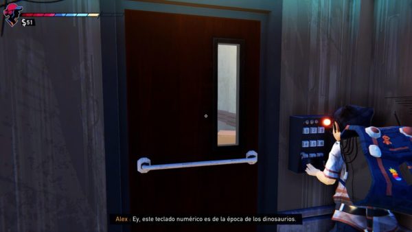 Road 96 en PS5: Vive la aventura de la carretera y escapa de una dictadura