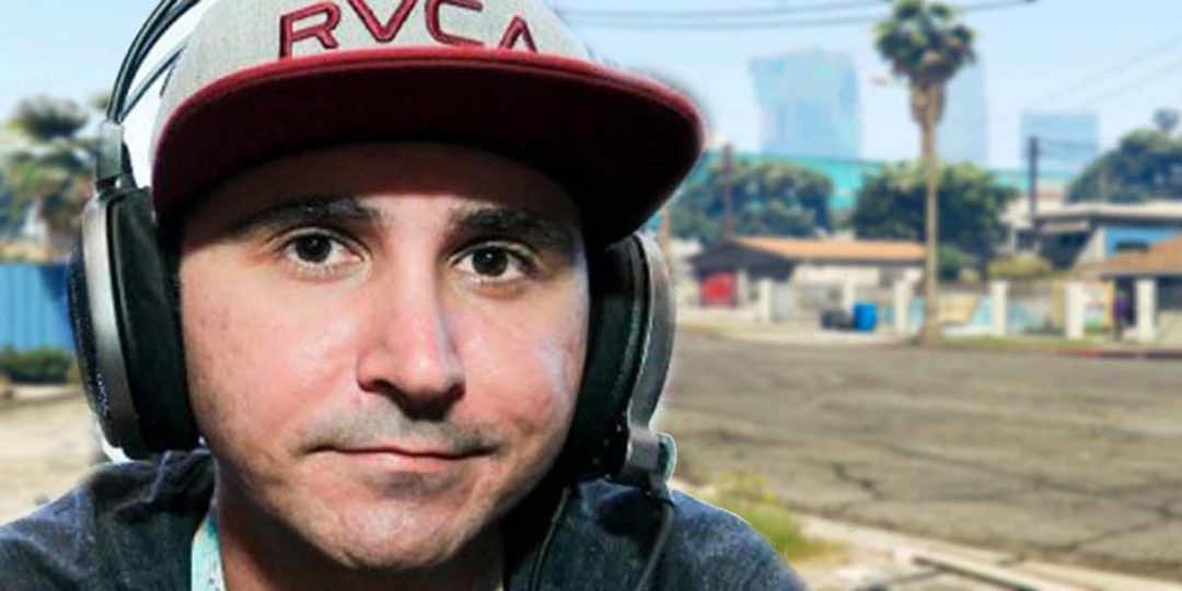 Este sería el dinero que ganan los streamers de Twitch más populares