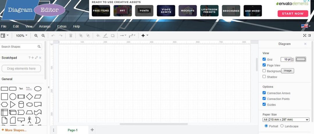 Las mejores herramientas online y programas para ayudarte en tu camino ...