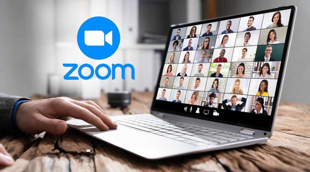 5 consejos útiles a la hora de usar las videoconferencias de Zoom