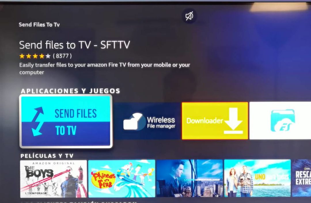 Cómo instalar y ver HBO Max en tu televisor Xiaomi TV F2 o tu FireTV