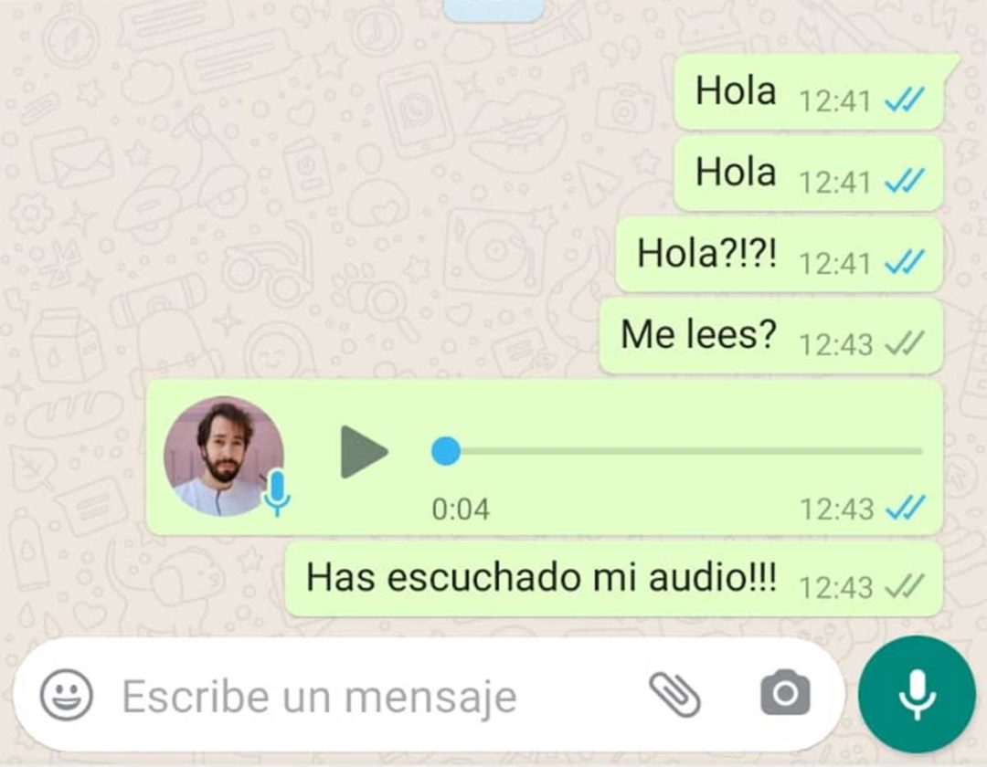 10 trucos de WhatsApp que deberías conocer este 2022