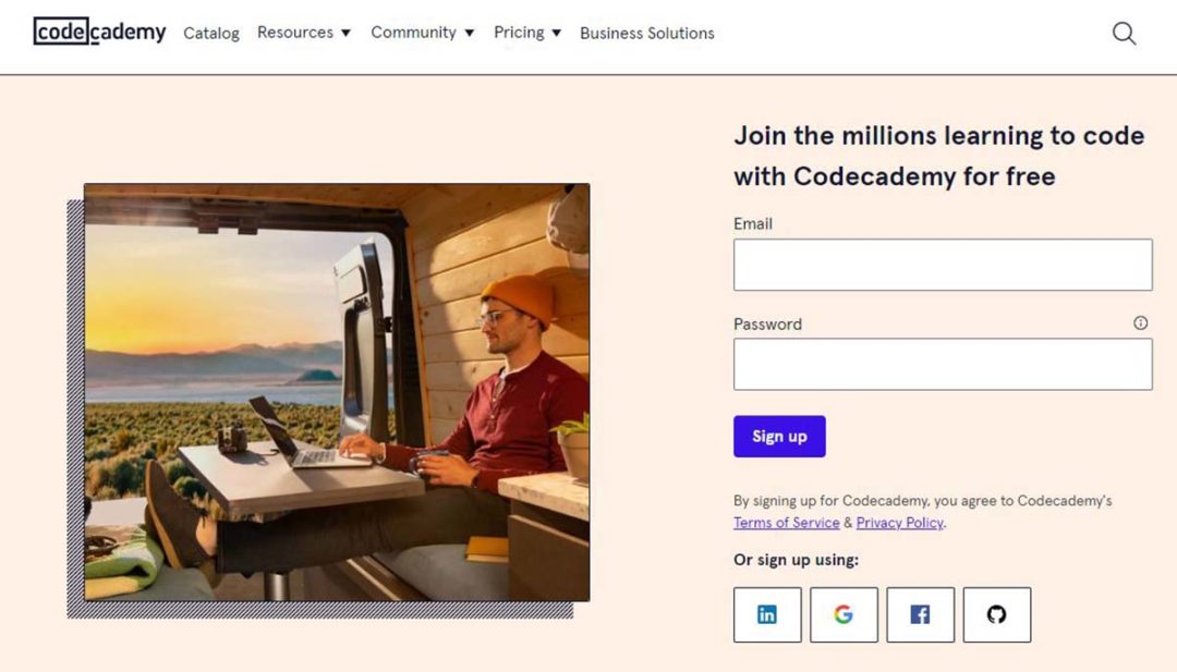 10 cursos gratis para aprender a programar