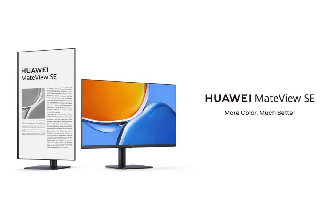 Marcos súper reducidos y gama de colores P3, así es el nuevo monitor ...