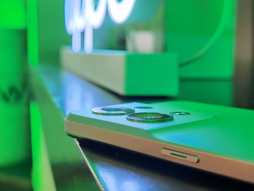 OPPO Reno 8 y Reno 8 Pro, características, precio y disponibilidad en ...