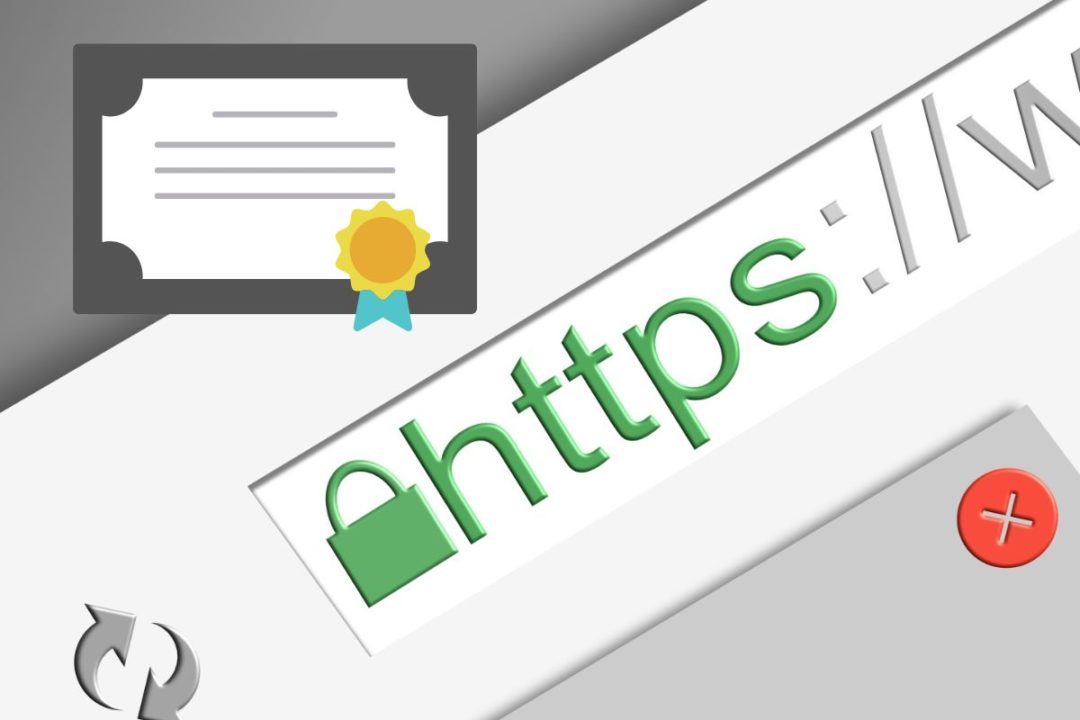 Cómo descargar y usar, paso a paso, el certificado de persona física ...