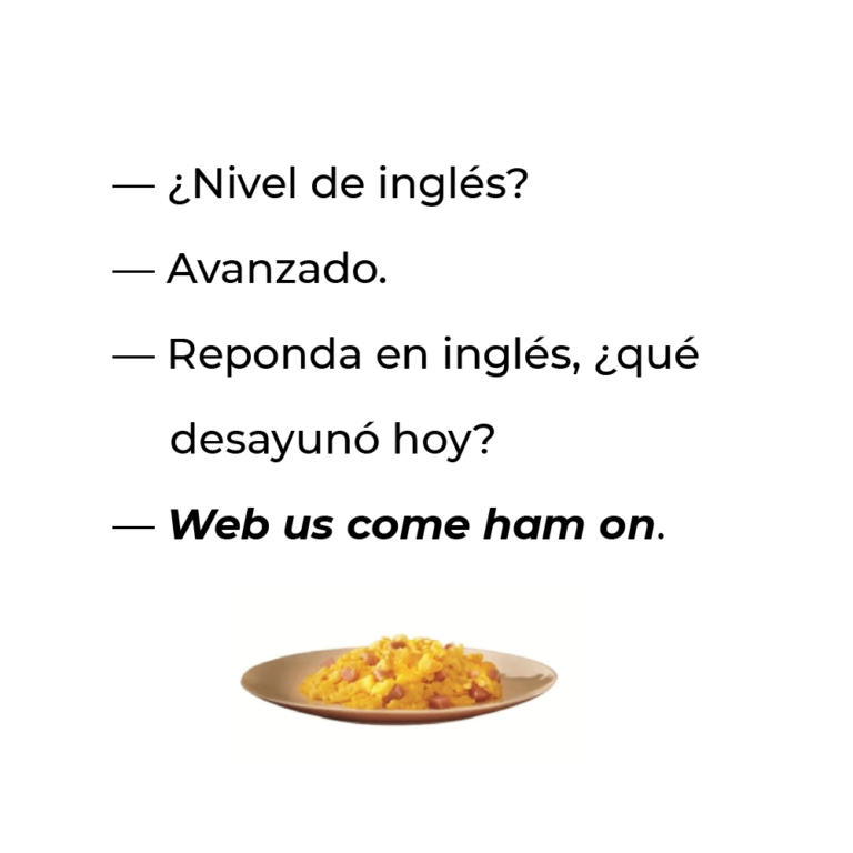 50 imágenes con chistes malos pero muy malos para enviar por Whatsapp o ...