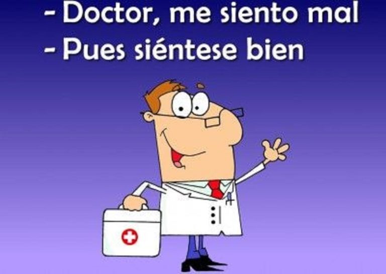 50 imágenes con chistes malos pero muy malos para enviar por Whatsapp o ...