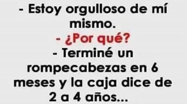 50 imágenes con chistes malos pero muy malos para enviar por Whatsapp o ...