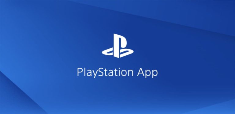 10 funciones útiles de la PS App para complementar tu PlayStation