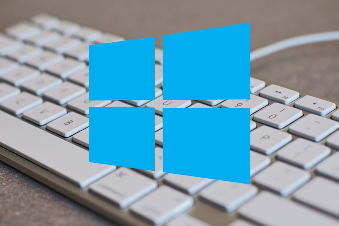 Cómo crear atajos de teclado para abrir aplicaciones en Windows 11