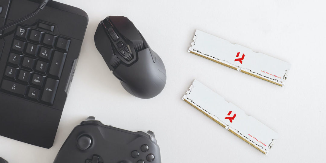 Minimalismo y potencia se visten de blanco con los nuevos módulos de ...