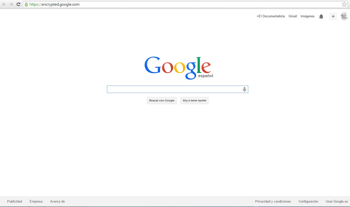 50 de las sugerencias de búsqueda más curiosas o extrañas que puedes ...