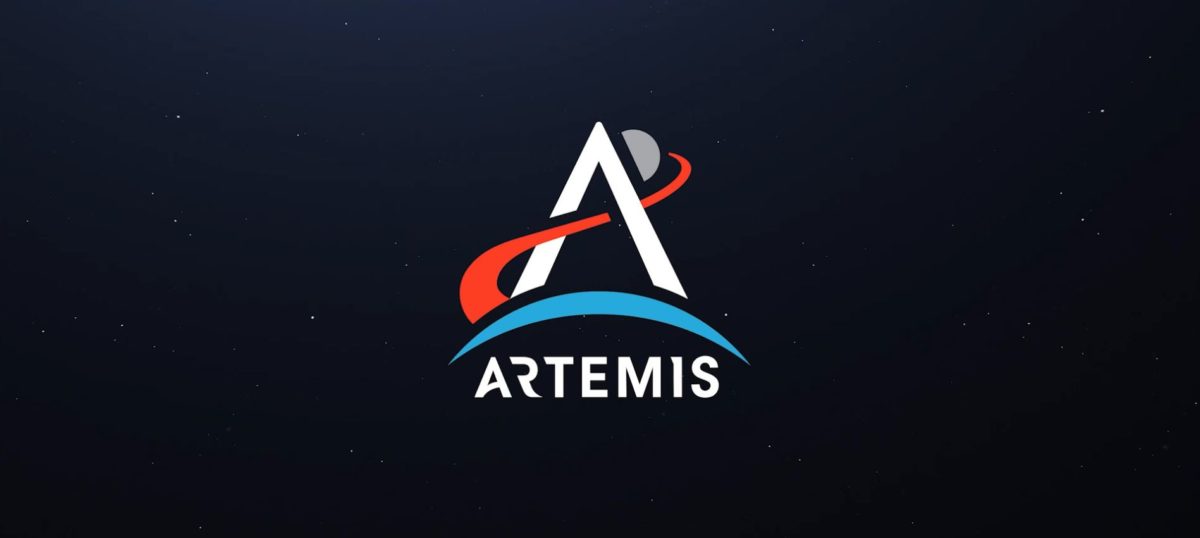 Programa Artemis: la NASA vuelve a mirar a la Luna con Marte en el ...