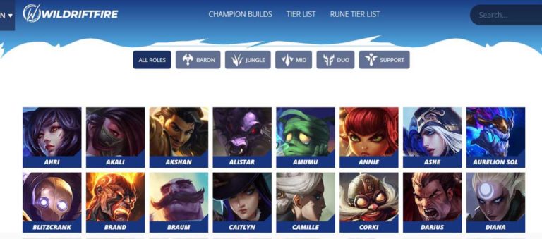 Los 7 mejores consejos para mejorar en Wild Rift