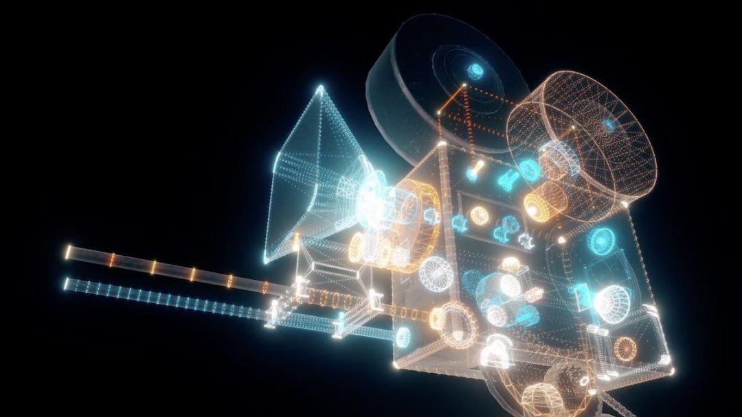 Los mejores canales de Telegram para encontrar películas clásicas