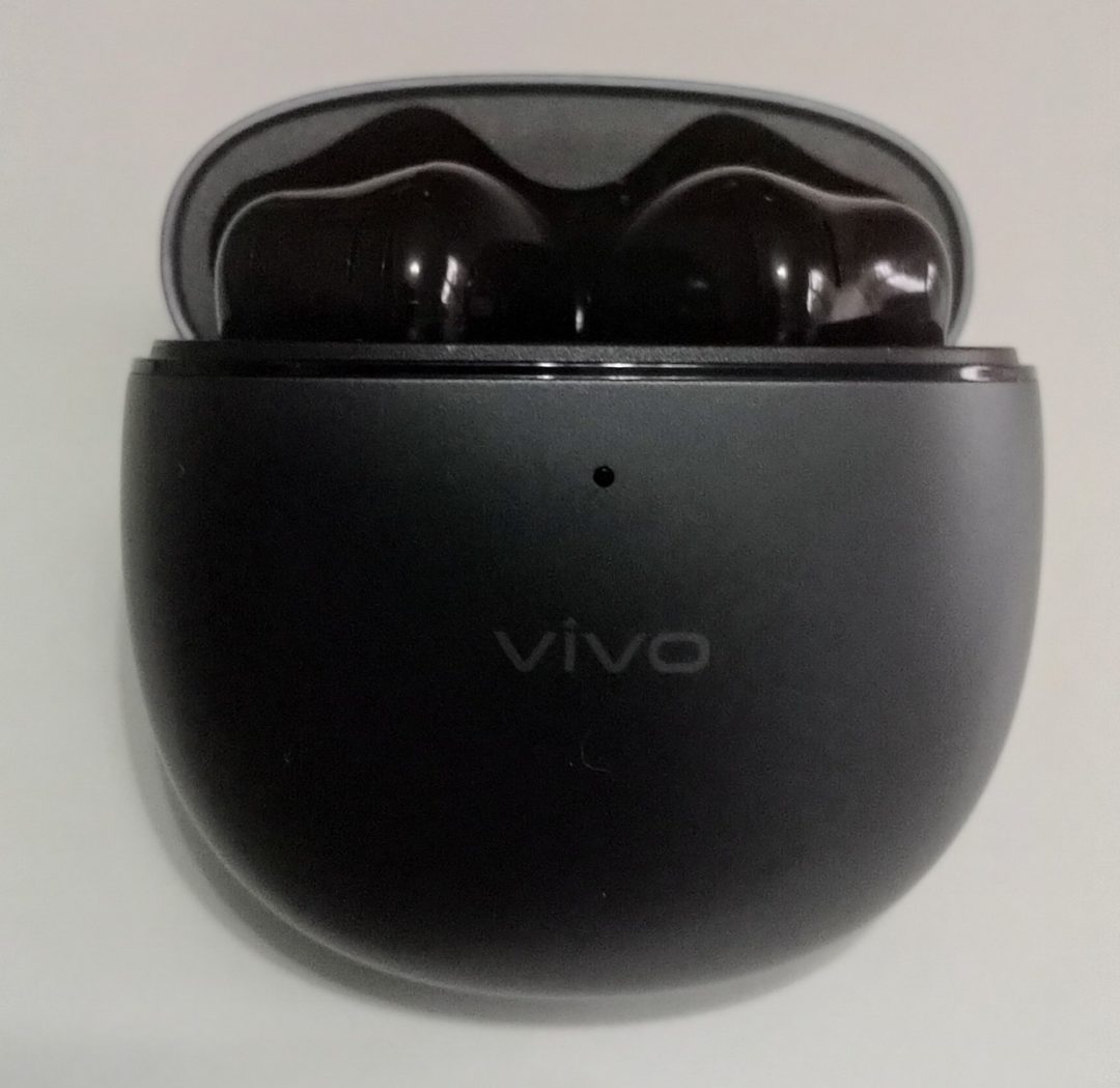 Mi experiencia con los auriculares inalámbricos vivo TWS Air tras tres semanas de uso