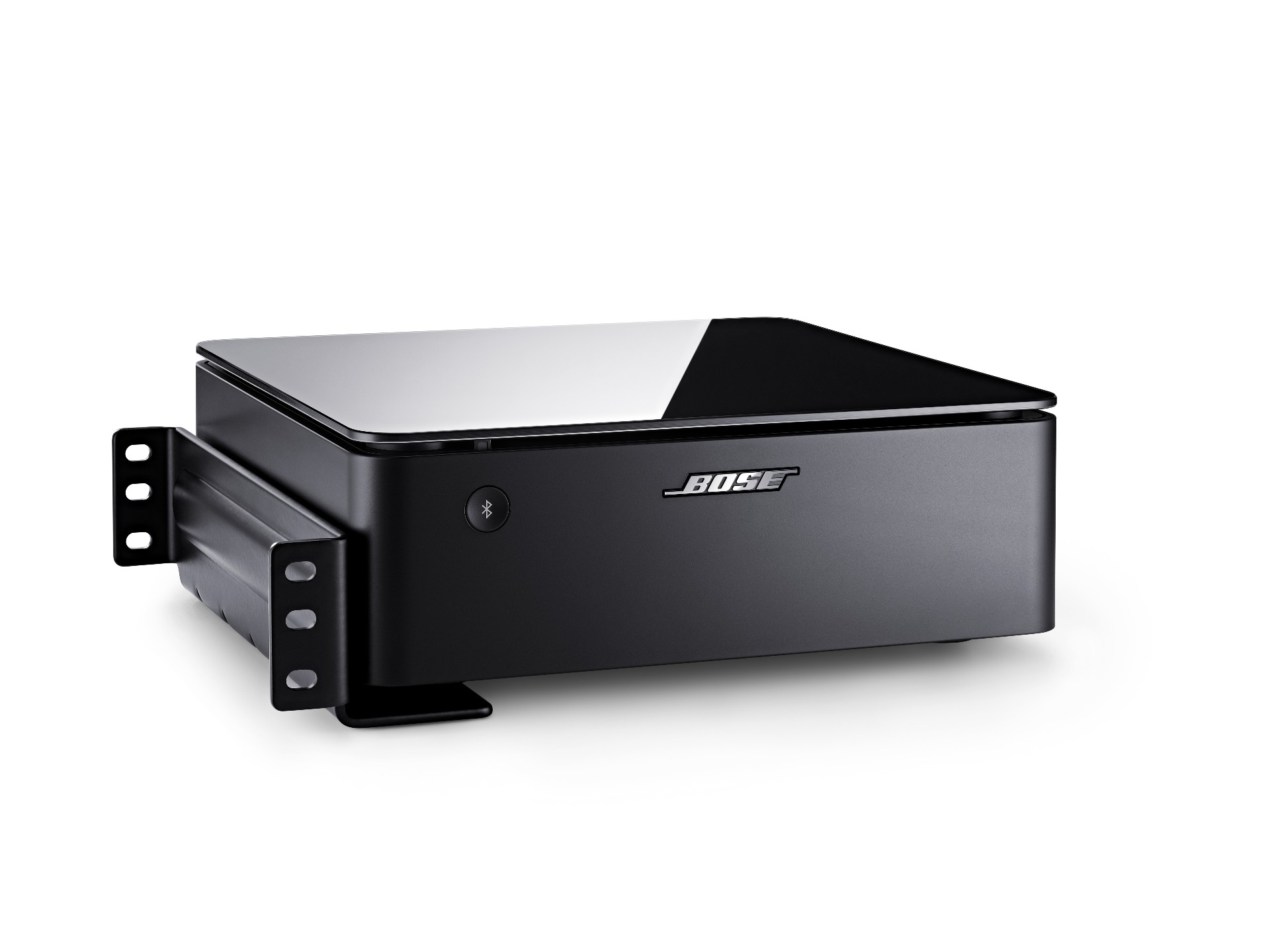Bose Music Amplifier, un amplificador potente y versátil para cualquier lugar de la casa