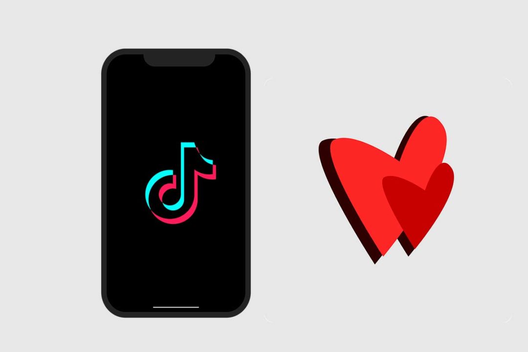 Dating Wrapped 2022: el trend que está triunfando en TikTok