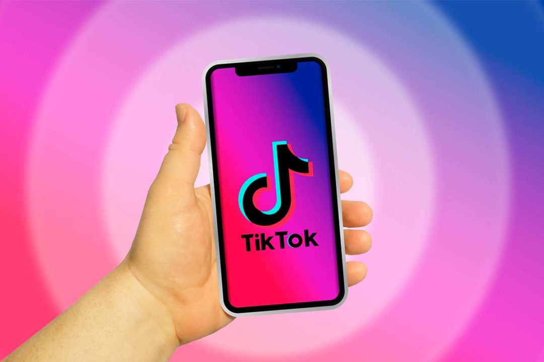 Dating Wrapped 2022: el trend que está triunfando en TikTok
