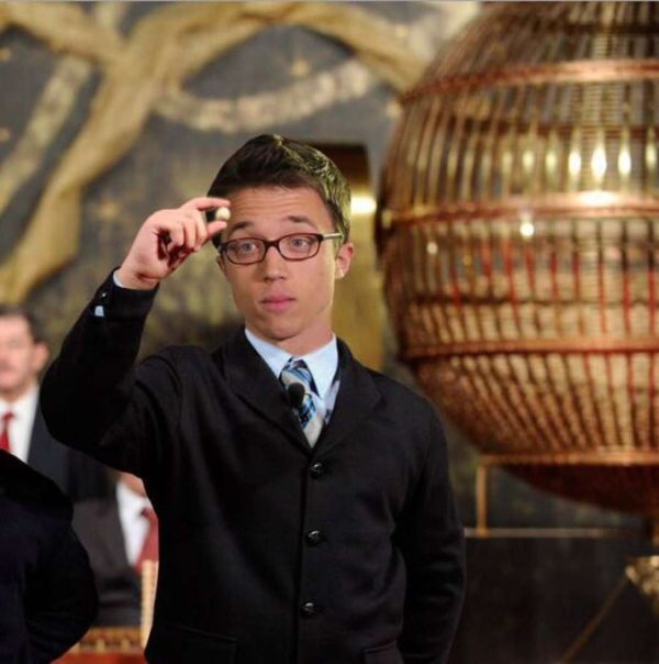 Los memes más cachondos del sorteo de la Lotería de Navidad