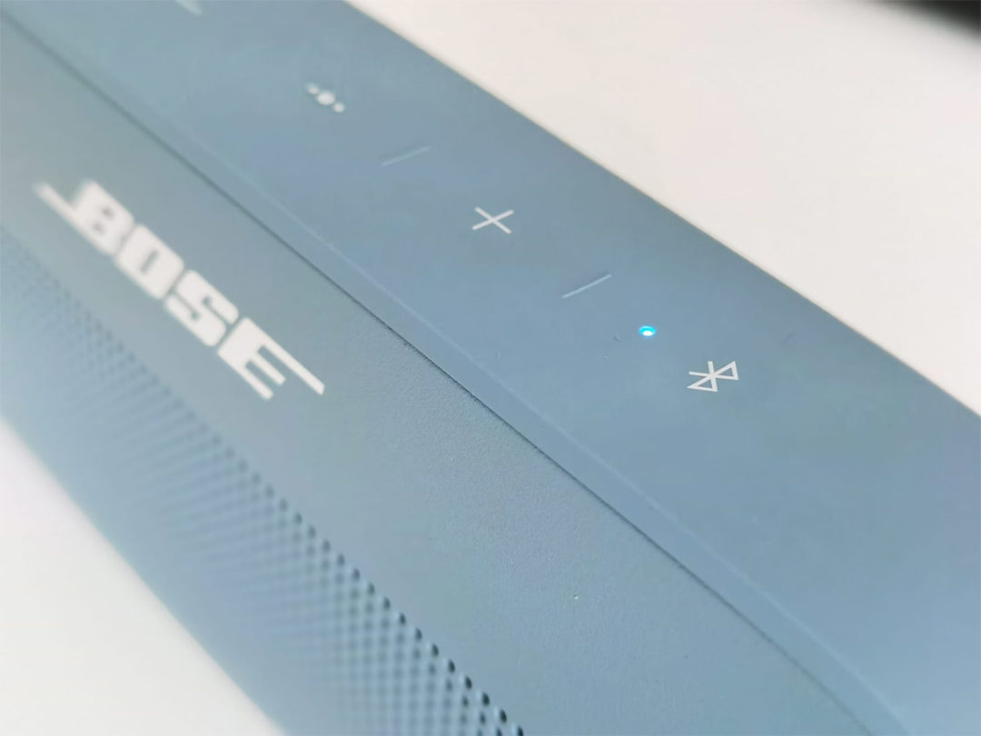 Cómo conectar y configurar tu Bose Soundlink Flex para llevarlo a ...