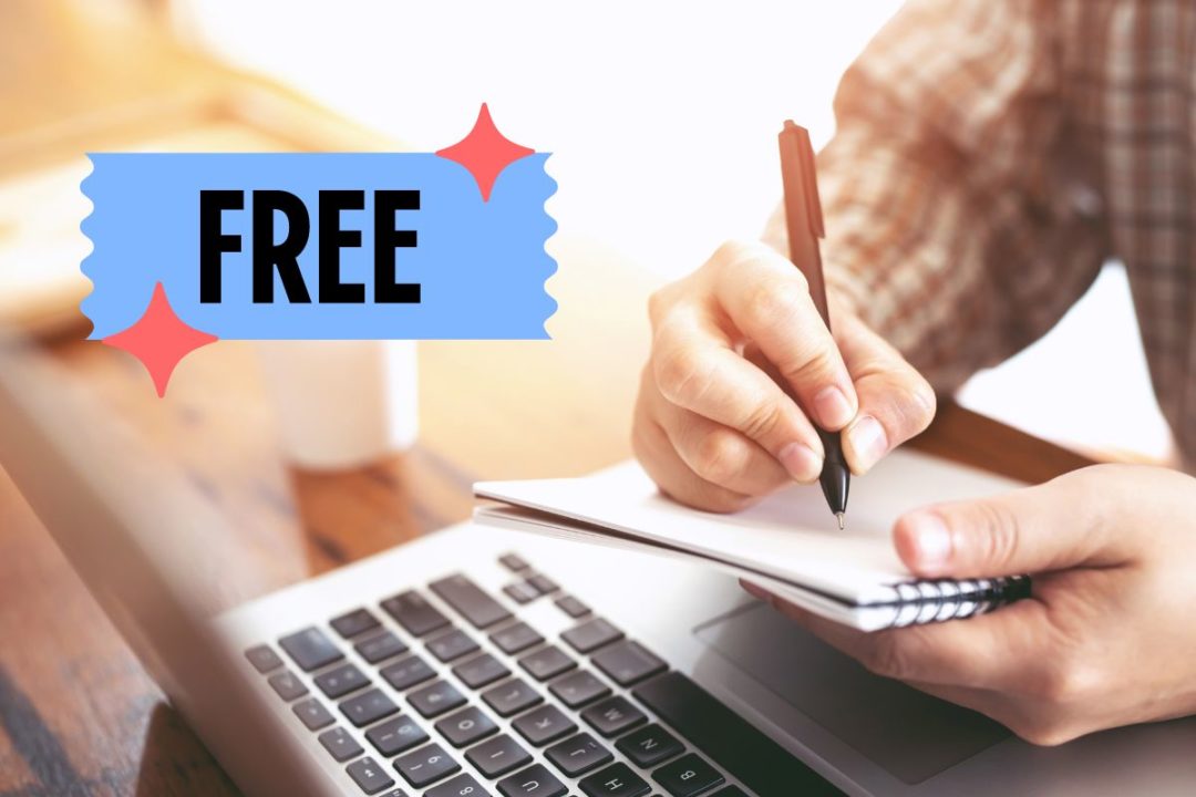 Pleurobot, un robot salamandra que puede reptar y nadar