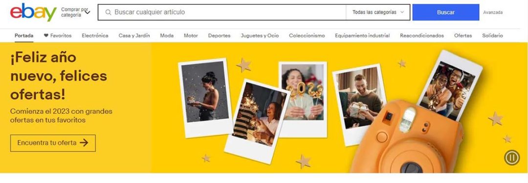 Las mejores apps y plataformas para vender los regalos que no te han gustado
