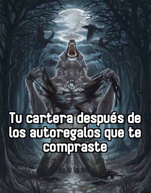 Los memes más cachondos para hacer menos empinada la cuesta de enero