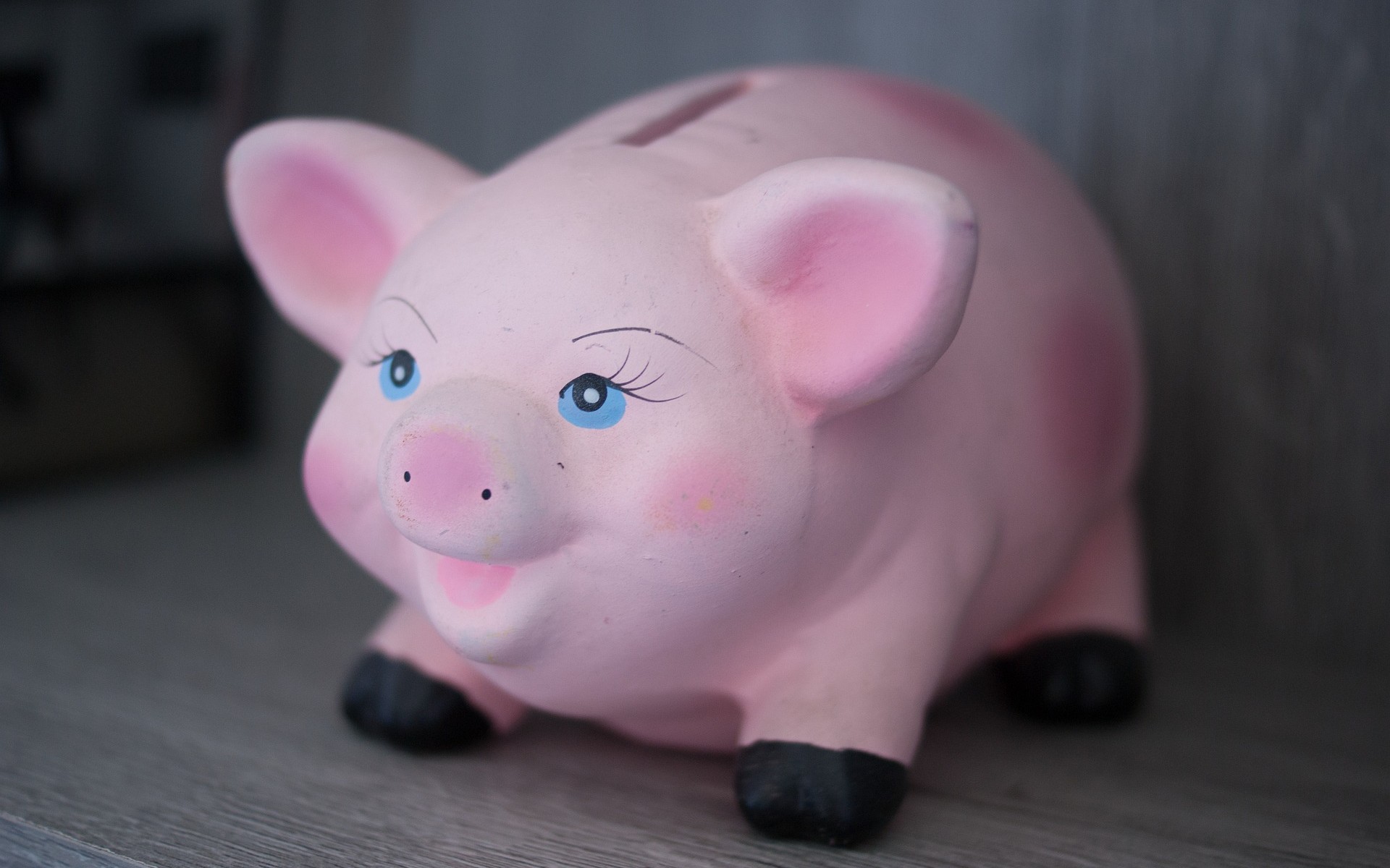 Los memes más cachondos para hacer menos empinada la cuesta de enero