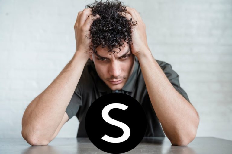 5 problemas con el pedido de Shein y su solución