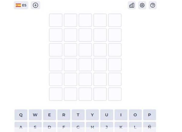 5 opciones para jugar a Wordle en español ilimitado sin restricciones ...