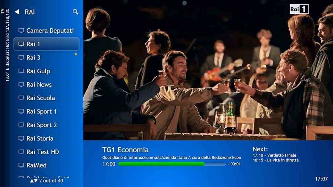 Los mejores 6 reproductores de IPTV para Windows en este 2023