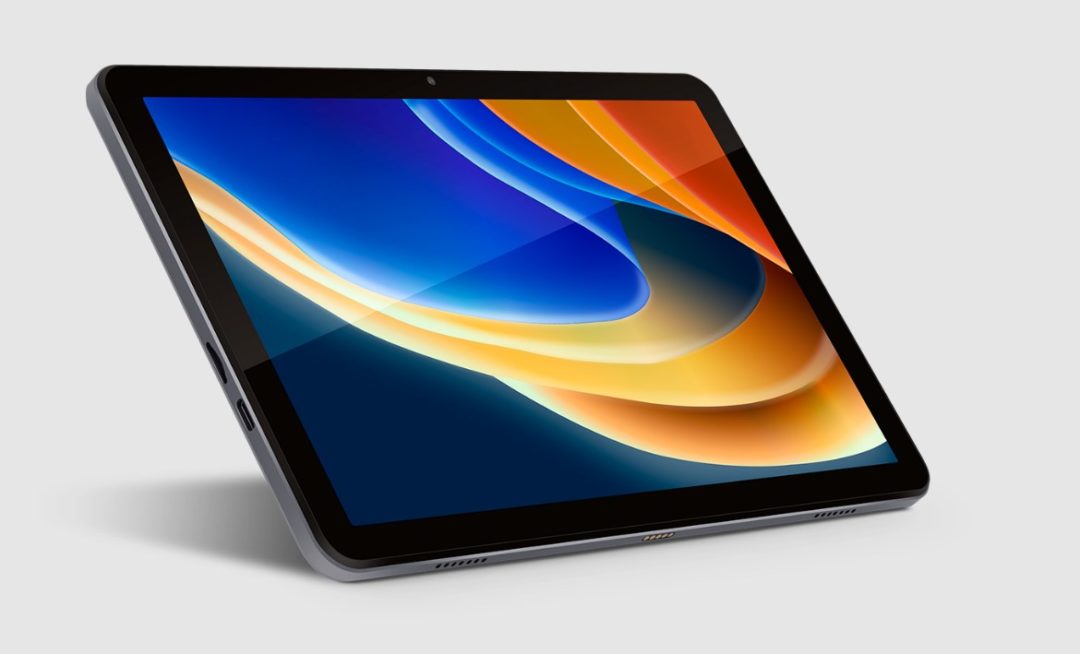 SPC SMART MONITOR, un monitor con Android y funciones de Smart TV