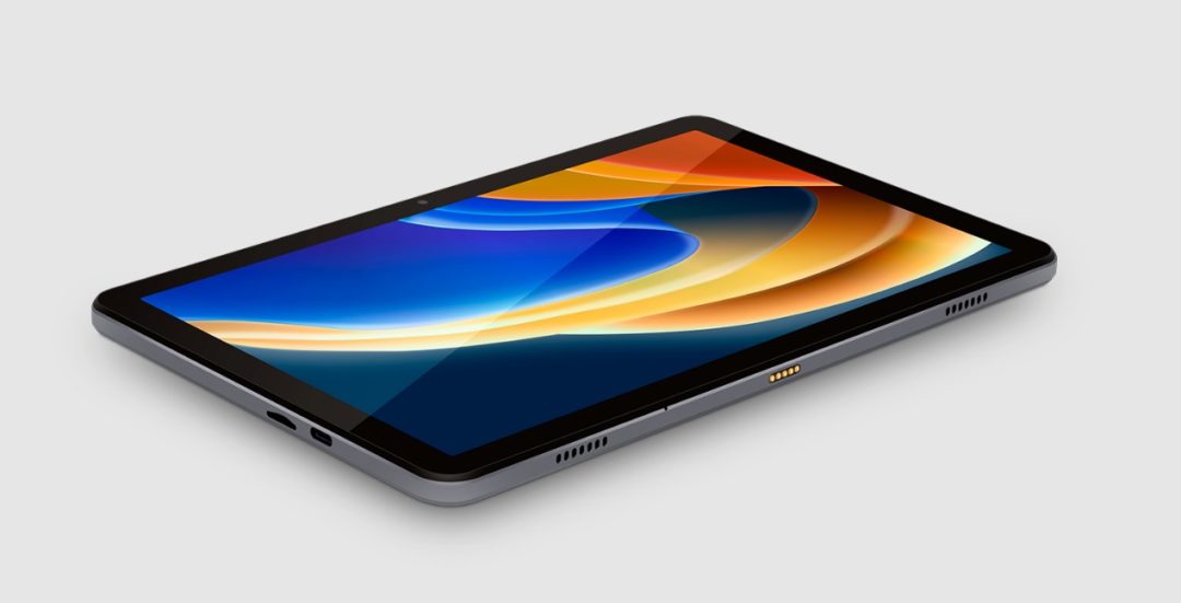 SPC SMART MONITOR, un monitor con Android y funciones de Smart TV