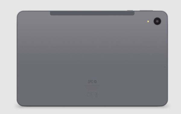 SPC SMART MONITOR, un monitor con Android y funciones de Smart TV