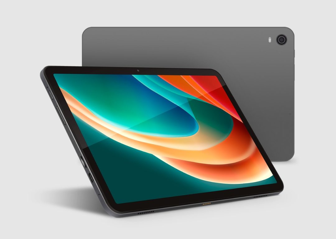 SPC SMART MONITOR, un monitor con Android y funciones de Smart TV