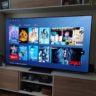 Cómo acceder a TCL Channel y que películas y series te ofrece gratis