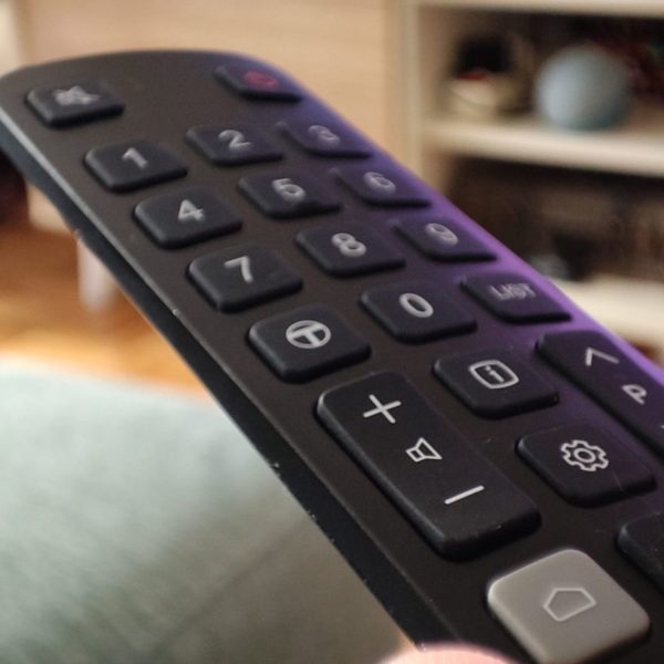 Cómo acceder a TCL Channel y que películas y series te ofrece gratis
