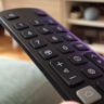 Cómo acceder a TCL Channel y que películas y series te ofrece gratis