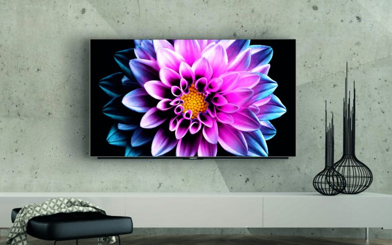 5 consejos para ahorrar dinero en consumo de electricidad de tu televisor