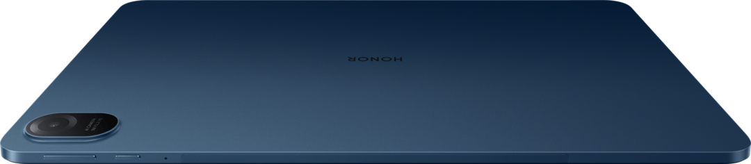 HONOR Pad 8, una tableta con pantalla 2K y ocho altavoces para ...