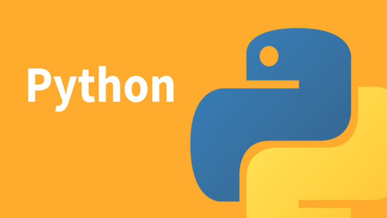Las 9 claves de Python que debes conocer si quieres aprender este lenguaje de programación