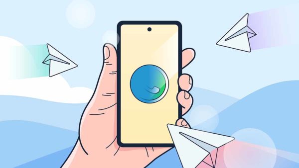 Cómo crear tu propio canal de Telegram paso a paso