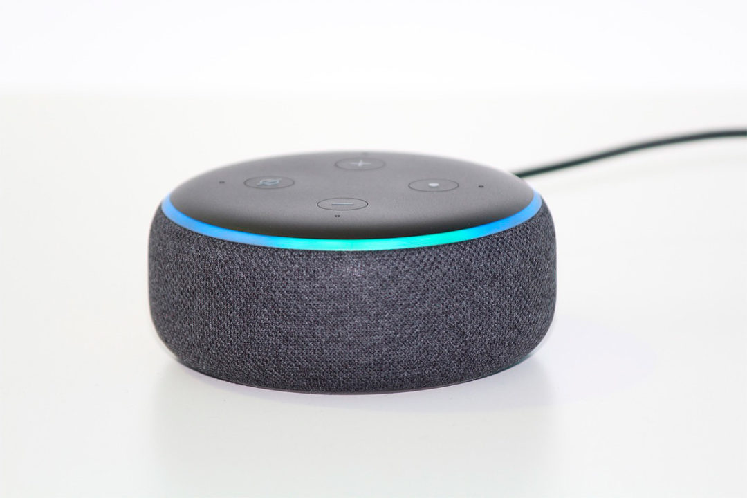 10 Funciones Secretas De Alexa Que No Sab as Que Pod as Usar 10 Funciones Secretas De Alexa Que No Sab as Que Pod as Usar
